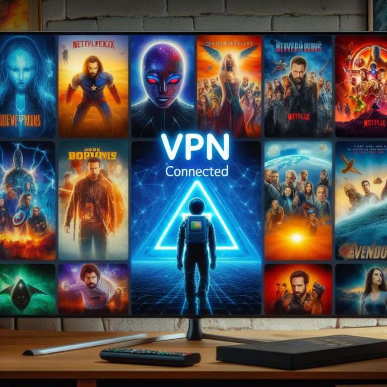 2 Top 5 best vpn for IPTV Service - IPTV HD PLUS